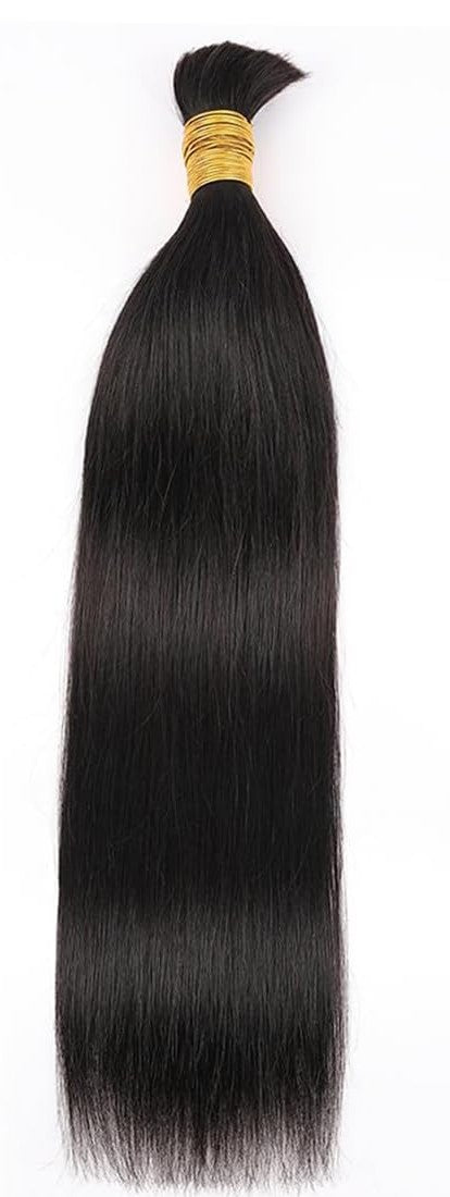 HAIR – CASS & SKY BEAUTY